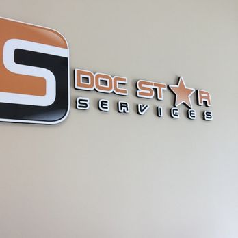 DOCSTAR SERVICES - Updated December 2025 - 14 Reviews - 3595 Inland ...