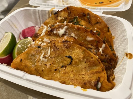 TAQUERIA MI DURANGO - Updated July 2025 - 573 Photos & 571 Reviews ...