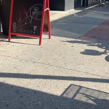 BRONX DRAFTHOUSE - Updated May 2025 - 302 Photos & 256 Reviews - 884 ...