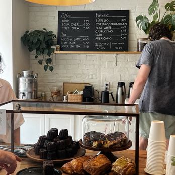 FARO - Updated November 2024 - 65 Photos & 45 Reviews - 5 Arrow St ...