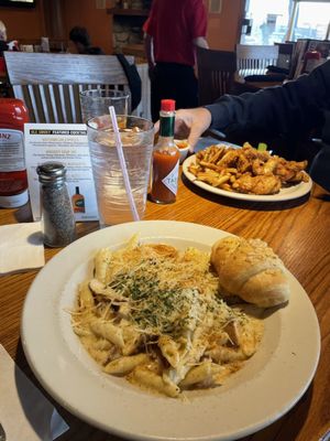 RAFFERTY’S - Updated December 2025 - 158 Photos & 250 Reviews - 7379 ...