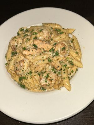 MEDICI’S - Updated April 2025 - 32 Photos & 23 Reviews - 8500 ...