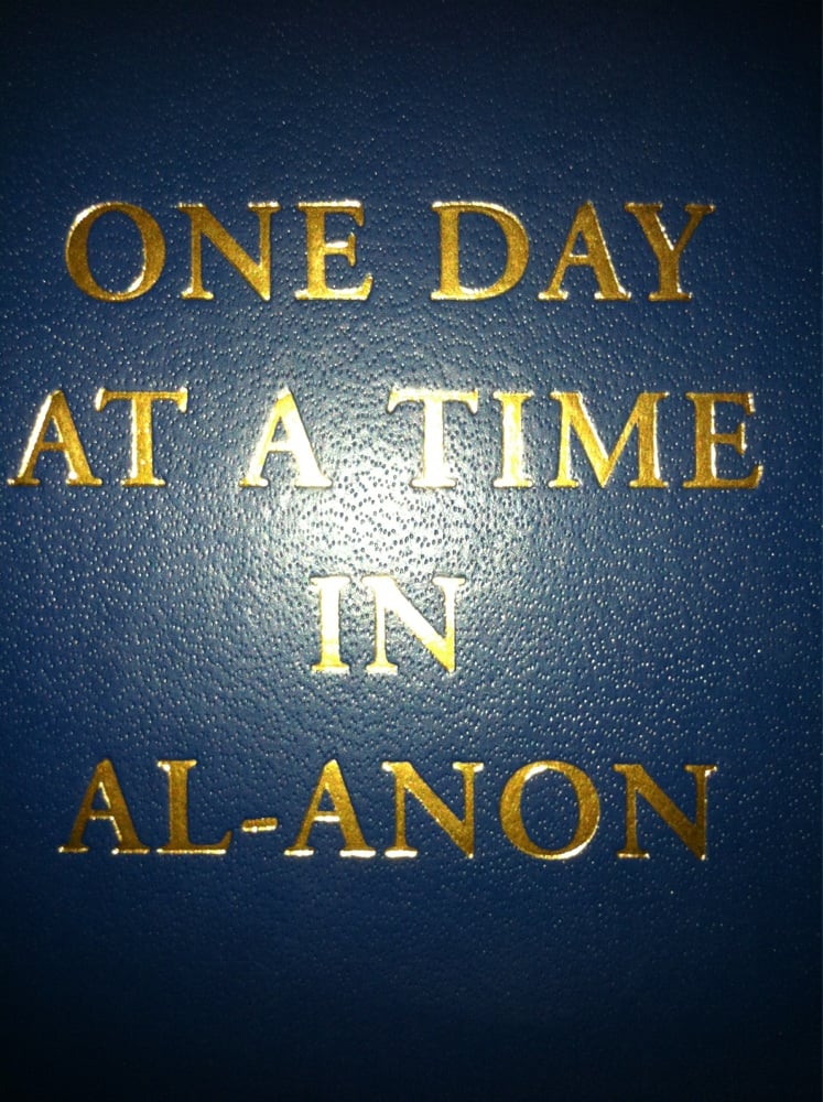 RENO TRIANGLE CLUB - Updated January 2026 - 635 S Wells Ave, Reno ...