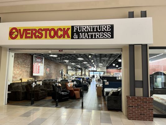 LEXINGTON OVERSTOCK WAREHOUSE - Updated January 2026 - 41 Photos & 93 ...