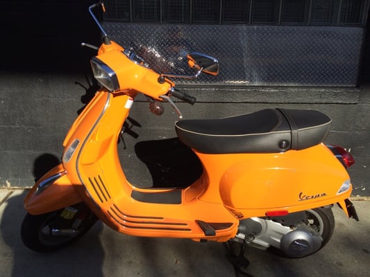 BAY CYCLE - Updated December 2025 - 19 Reviews - 15 Ave E, Bayonne, New ...