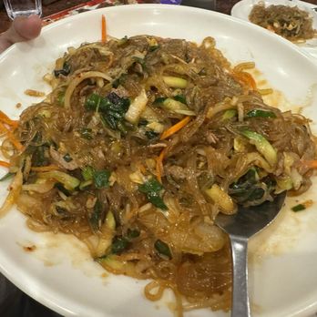 DA RAE WON RESTAURANT - Updated May 2024 - 958 Photos & 546 Reviews ...