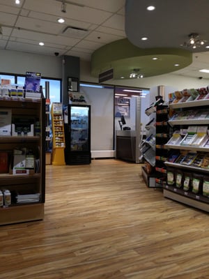 SCRIPT PHARMACY - Updated August 2025 - 13 Reviews - 100 7015 Macleod Trail SW, Calgary, Alberta ...