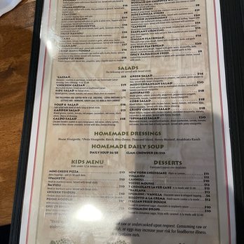 MARCELLO’S - Updated December 2025 - 12 Photos & 14 Reviews - 27 ...