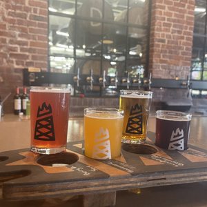 WELLTOWN BREWING - 111 Photos & 58 Reviews - 114 W Archer St, Tulsa, OK ...