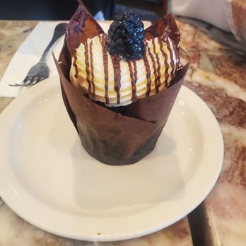 YAVA BAKERY AND CAFE - Updated October 2024 - 960 Photos & 410 Reviews ...