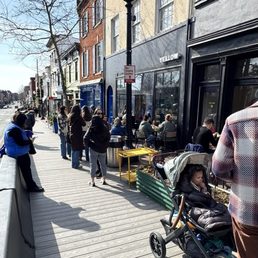 YELLOW THE CAFE - Updated December 2025 - 1202 Photos & 511 Reviews ...