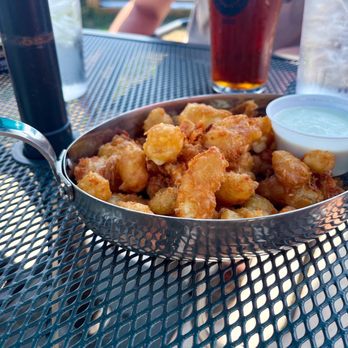 TWO GUYS BREWING - Updated July 2024 - 176 Photos & 155 Reviews - 2356 ...