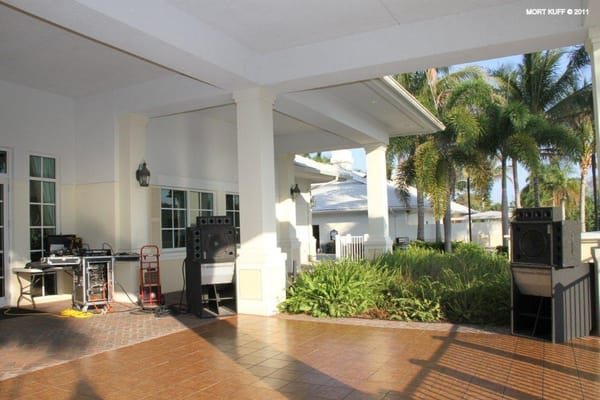 THE BRIDGES AT SPRINGTREE GOLF CLUB - Updated September 2025 - 57 ...