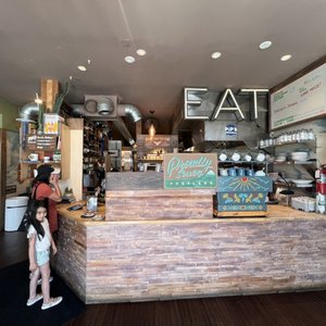 PIP’S ORIGINAL DOUGHNUTS & CHAI - 4146 Photos & 2814 Reviews - Coffee ...