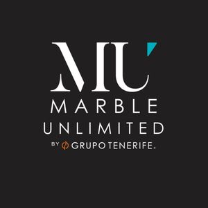 MODUL MARBLE - Updated November 2025 - 8861 San Fernando Rd, Sun Valley ...
