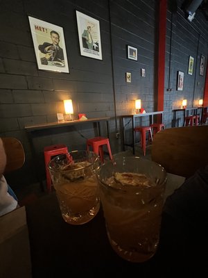 3BR DISTILLERY - 90 Photos & 20 Reviews - 7 Main St, Keyport, NJ - Yelp