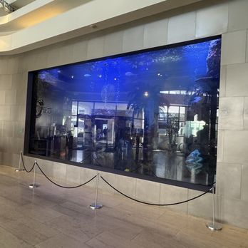 CERRITOS LIBRARY - Updated August 2024 - 1488 Photos & 476 Reviews ...