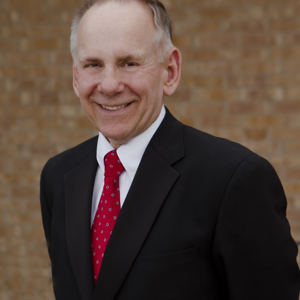 Beau Sharp's Instagram, Twitter & Facebook on IDCrawl