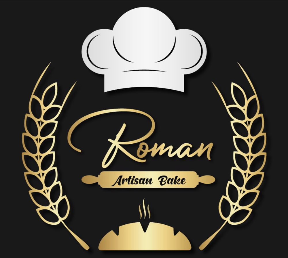 ROMAN ARTISAN BAKE - Updated January 2025 - 1 Bellis Fair Pky ...