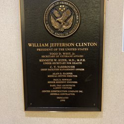 DALLAS VA MEDICAL CENTER - 108 Photos & 106 Reviews - 4500 S Lancaster ...