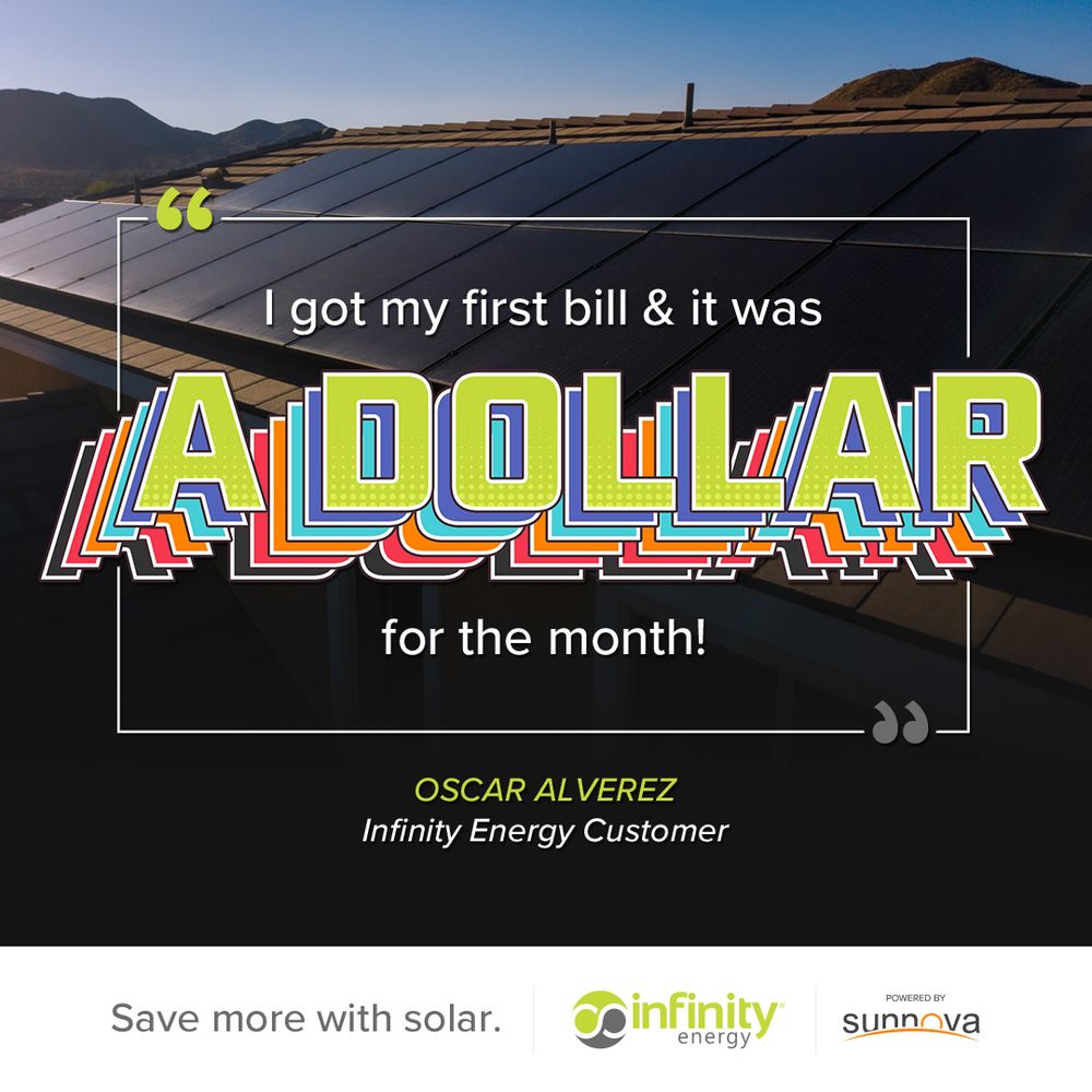 INFINITY ENERGY - Updated July 2024 - 44 Reviews - 9530 Chesapeake Dr ...