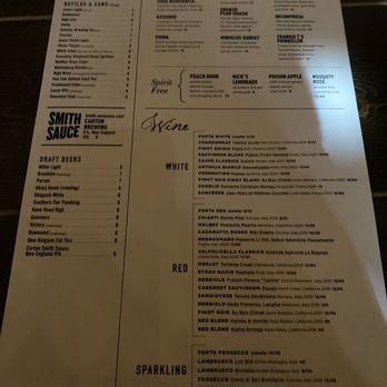 PORTA MONTCLAIR - Updated April 2025 - 191 Photos & 156 Reviews - 499 ...