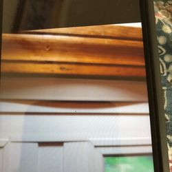 THE WINDOW SOURCE OF RHODE ISLAND - 80 Photos & 24 Reviews - 127 Dean ...