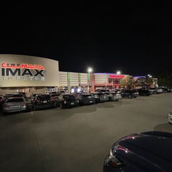 CINEMARK DALLAS XD AND IMAX - Updated December 2025 - 125 Photos & 186 ...