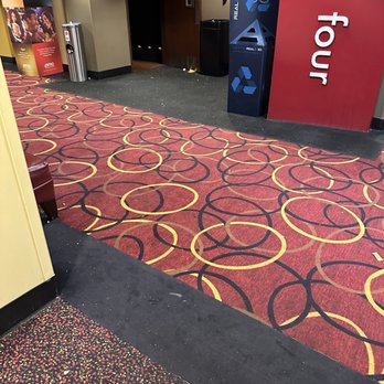 AMC RAINBOW PROMENADE 10 - Updated April 2024 - 291 Photos & 327 ...