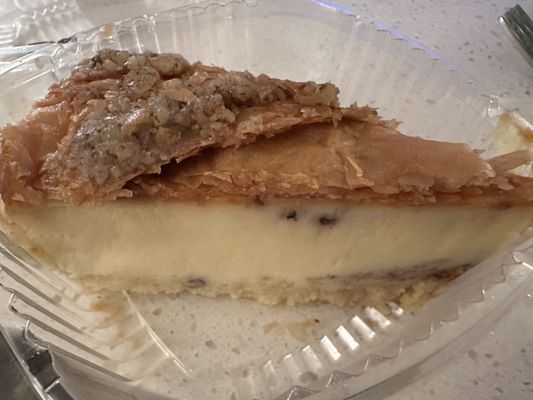 DIMITRIS GYRO GRILL - Updated September 2025 - 38 Photos & 96 Reviews ...