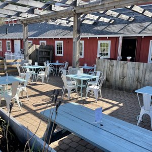 WHITE LION BREWING COMPANY - 39 Photos & 19 Reviews - 1500 Main St ...