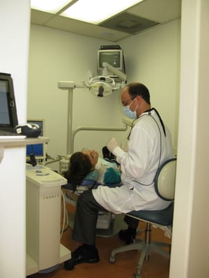 ALBERT SILVERA, DDS - Updated December 2025 - 15 Photos & 57 Reviews ...