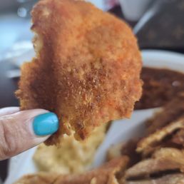 THE FLAMING ROOSTER - Updated July 2025 - 58 Photos & 103 Reviews ...