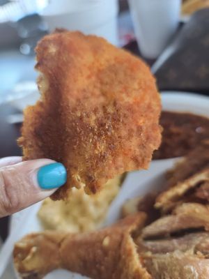 THE FLAMING ROOSTER - Updated September 2025 - 60 Photos & 106 Reviews ...