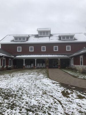 HISTORIC WAGNER FARM - 147 Photos & 56 Reviews - Farmers Market - 1510 ...