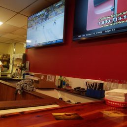 BUFFALO’S REEF - Updated June 2025 - 101 Photos & 223 Reviews - 116 ...