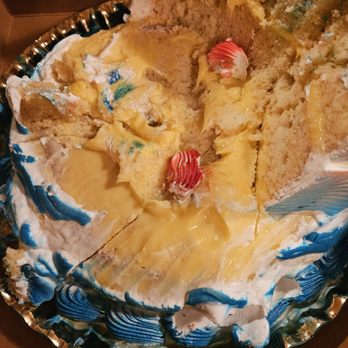 ELIZABETH BAKERY - Updated October 2025 - 205 Photos & 286 Reviews ...