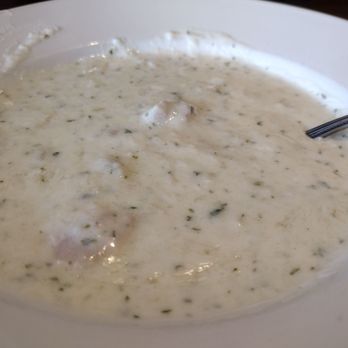 THE HANGRY GOOSE - Updated June 2024 - 121 Photos & 119 Reviews - 11 ...