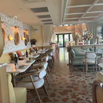 ELIA - Updated October 2025 - 283 Photos & 109 Reviews - 1440 NW N ...