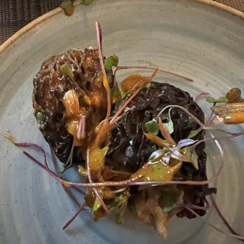 DECANT - Updated April 2025 - 172 Photos & 131 Reviews - 1108 E Main St ...