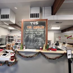 TUBS GOURMET SUBS - Updated October 2025 - 101 Photos & 107 Reviews ...