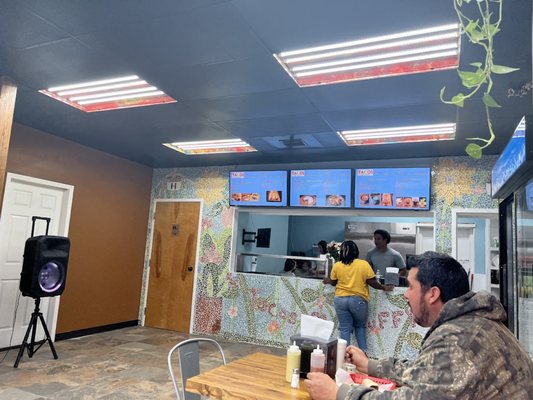 TACOS EL FLUFFY - Updated October 2025 - 115 Photos & 146 Reviews - 707 ...