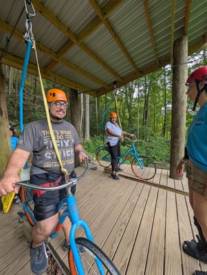 CLUB GETAWAY - Updated December 2025 - 260 Photos & 137 Reviews - 59 S ...