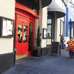 TRATTO - Updated January 2026 - 829 Photos & 727 Reviews - 501 Geary St ...