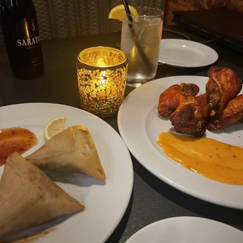 SWAHILI VILLAGE - Updated January 2025 - 370 Photos & 180 Reviews - 2 ...