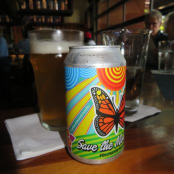 FRIDA SOUTHWEST - Updated July 2024 - 1197 Photos & 583 Reviews - 500 ...