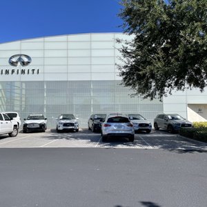 MINT AUTO SALES - Updated March 2025 - 6036 S Orange Blossom Trl ...