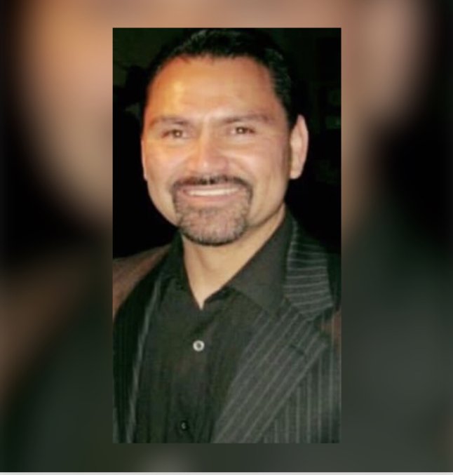 DANIEL CALDERON-EXECUTIVE BANKERS REALTY - Updated December 2024 - 8362 ...