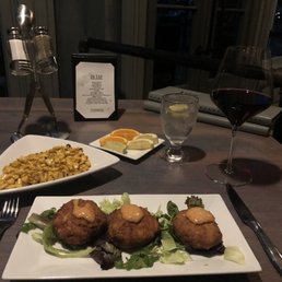 GRILL 211 - Updated October 2025 - 61 Photos & 101 Reviews - 211 ...