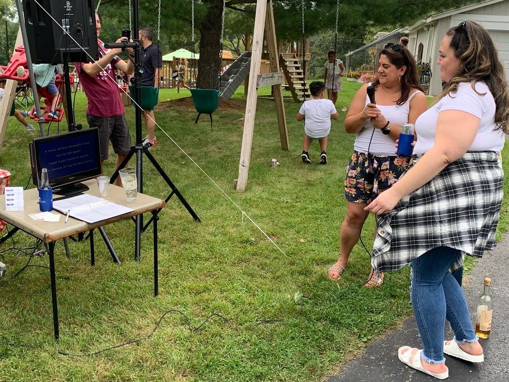 JIMMY RUPE PRODUCTIONS - Updated October 2024 - 35 Photos - Milwaukee ...